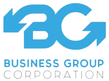 BGC
